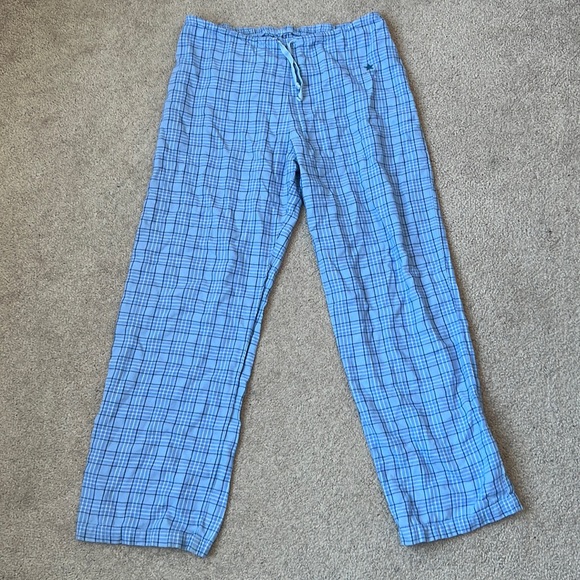 La SENZA | Intimates & Sleepwear | La Senza Pajama Pants | Poshmark